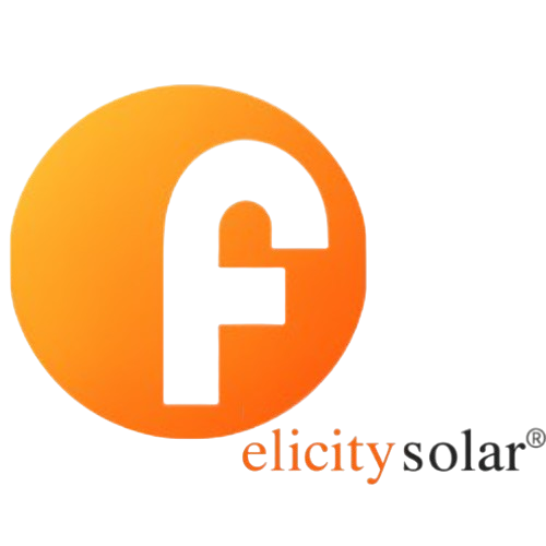 Felicity Solar Nigeria | Official Felicity Solar Products & Installation